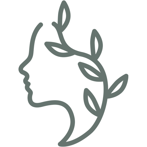 Dermatolog | Dr.med. Anna Francuzik | Berlin Spandau